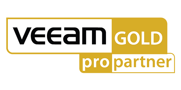 ติดต่อเรา - THAIVEEAM.COM